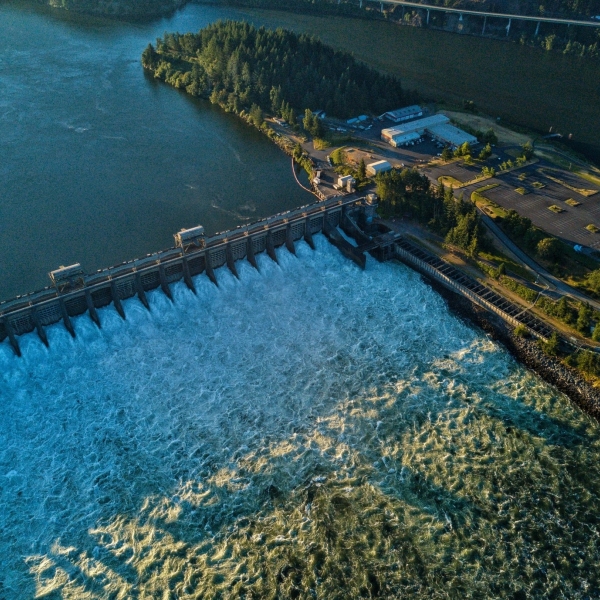 Hydropower Program Department Of Energy hydropower-program-department-of-energy